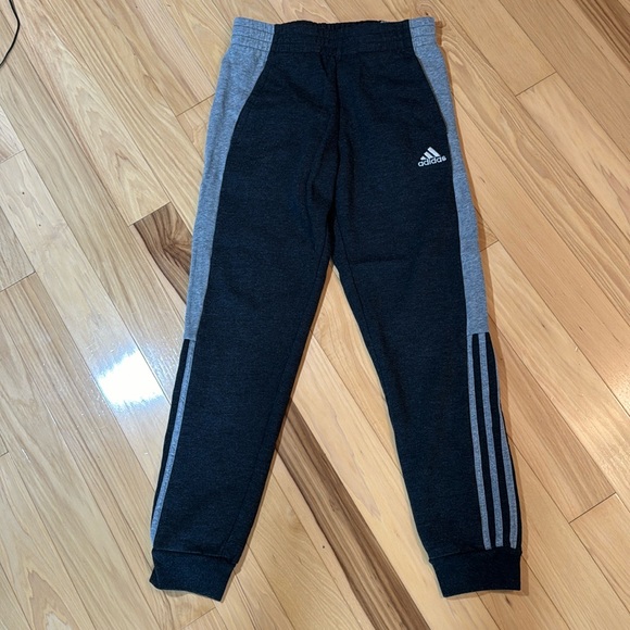 adidas | Bottoms | Adidas Sweats | Poshmark